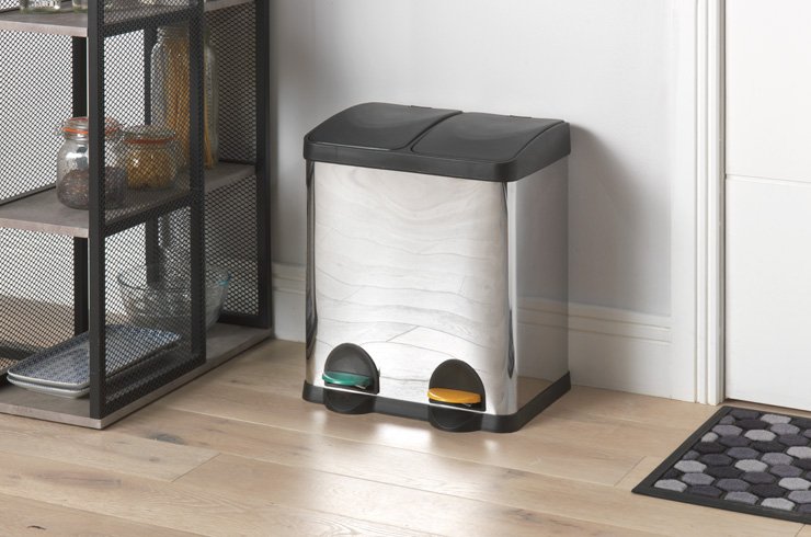 Laundry and ironing | Argos