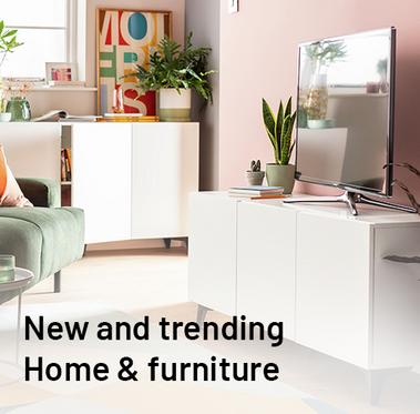 Argos | Order online today for fast home delivery