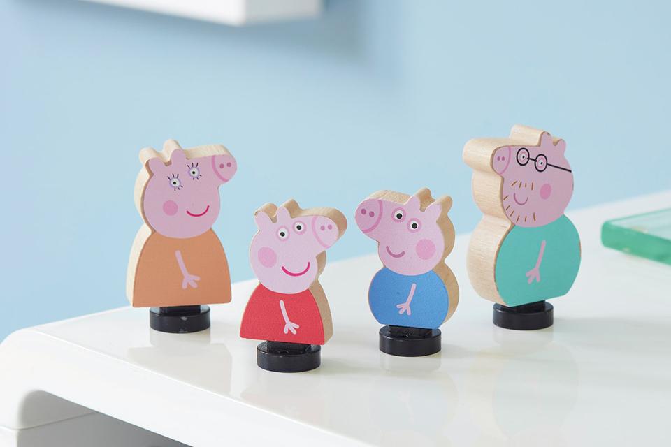 Peppa Pig | Argos