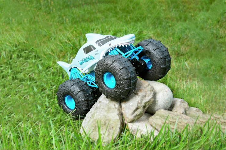 Toy vehicles and sets | Argos