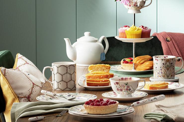 Tableware | Argos