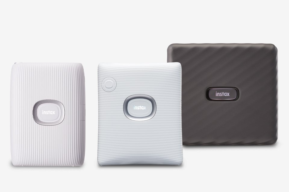 Instax Instant Cameras| Argos