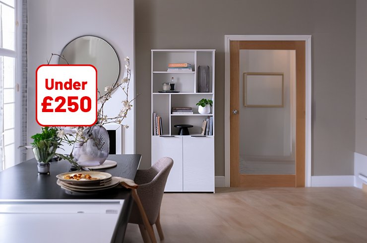 Living Room Furniture | Lounge Furniture | Argos