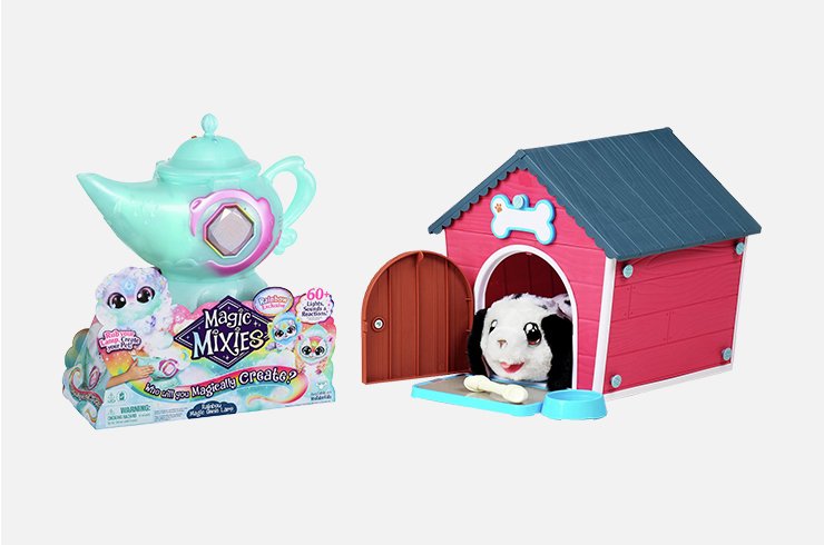 Toys | Kids' Toys | Toy Shop | Argos