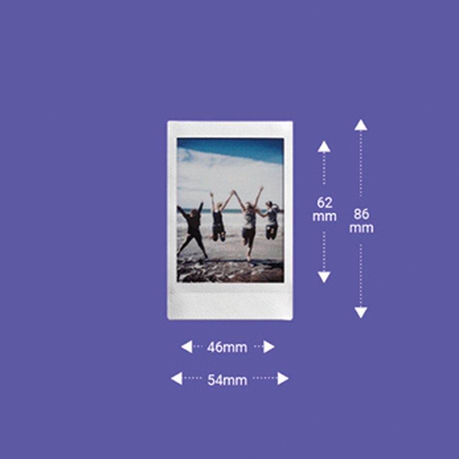 Instax Instant Cameras| Argos