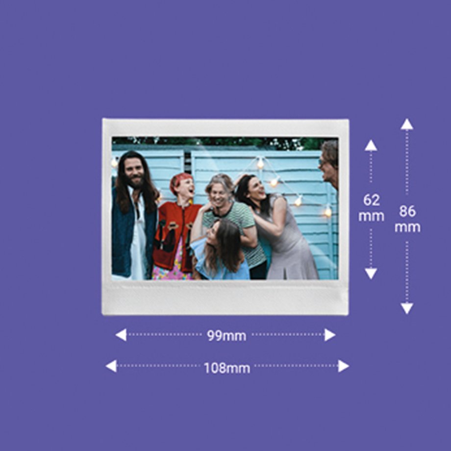 Instax Instant Cameras| Argos