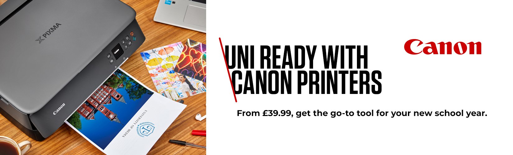 Brother Yes Printers | Argos