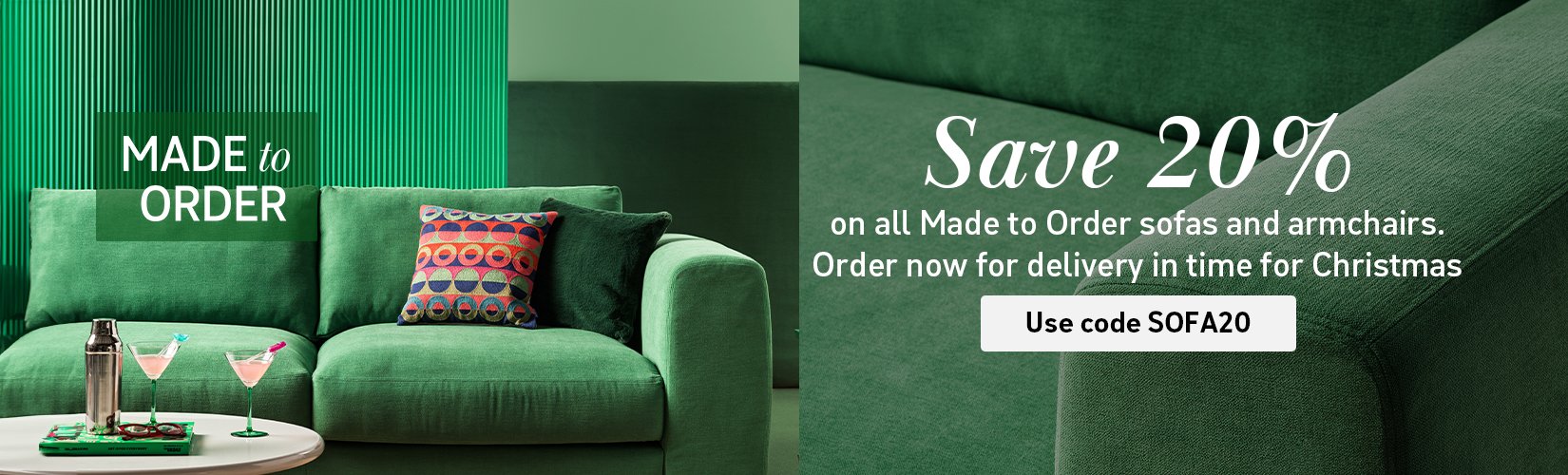 Argos | Order online today for fast home delivery