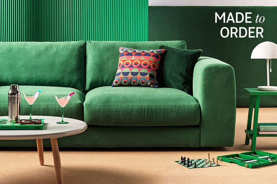 Argos | Order online today for fast home delivery