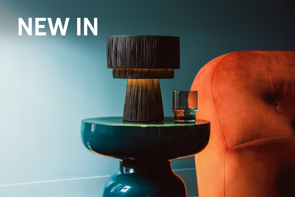 Habitat | Sofas, furniture, lighting & home accessories.