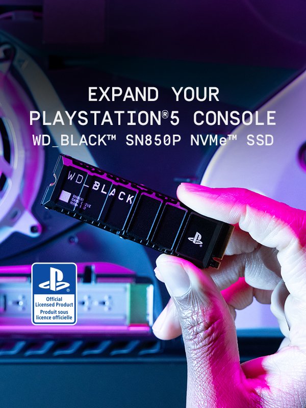 Digital download PS5 games | Argos