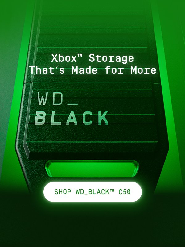 Xbox Series Games | Argos