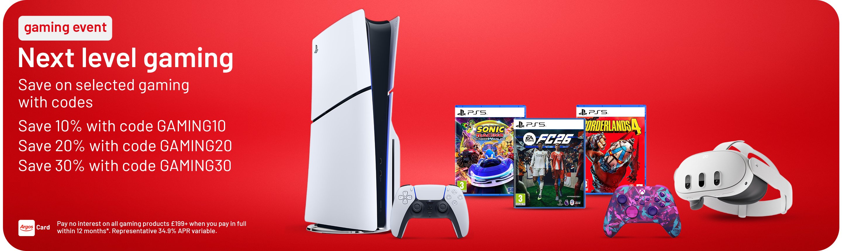 Shop Online with Argos.co.uk - your Online Catalogue for Home Shopping