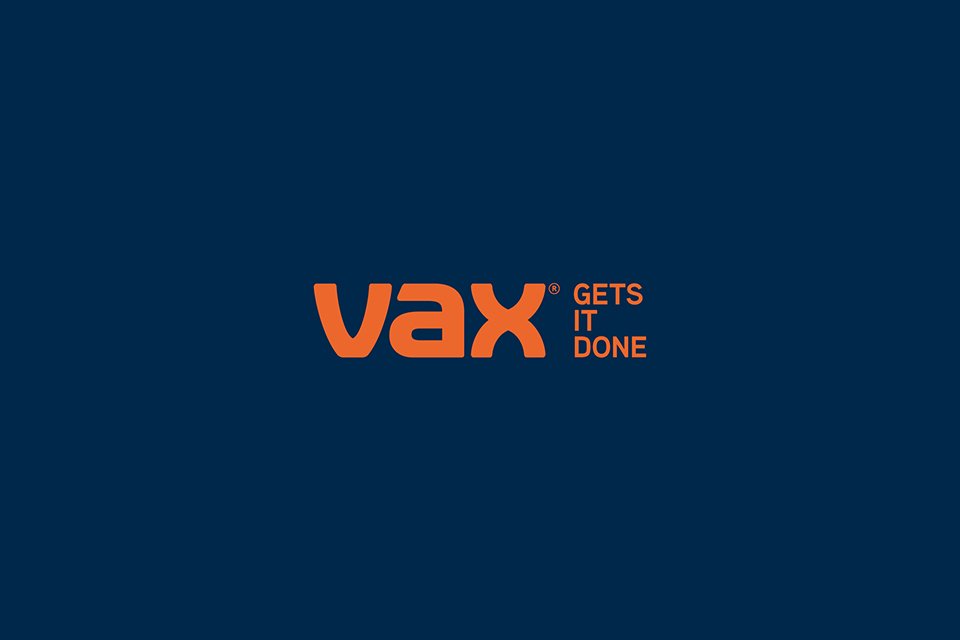 Vax | Argos