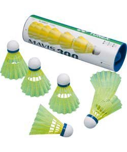 Badminton Sets Badminton Nets Argos