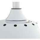 Buy Argos Home Modern Remote Control Ceiling Fan - White | Ceiling fans ...