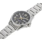 Buy Casio Men's Stainless Steel Bracelet Day and Date Watch | Men's ...