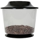 Buy My First Fish Bowl Set | Fish tanks and stands | Argos