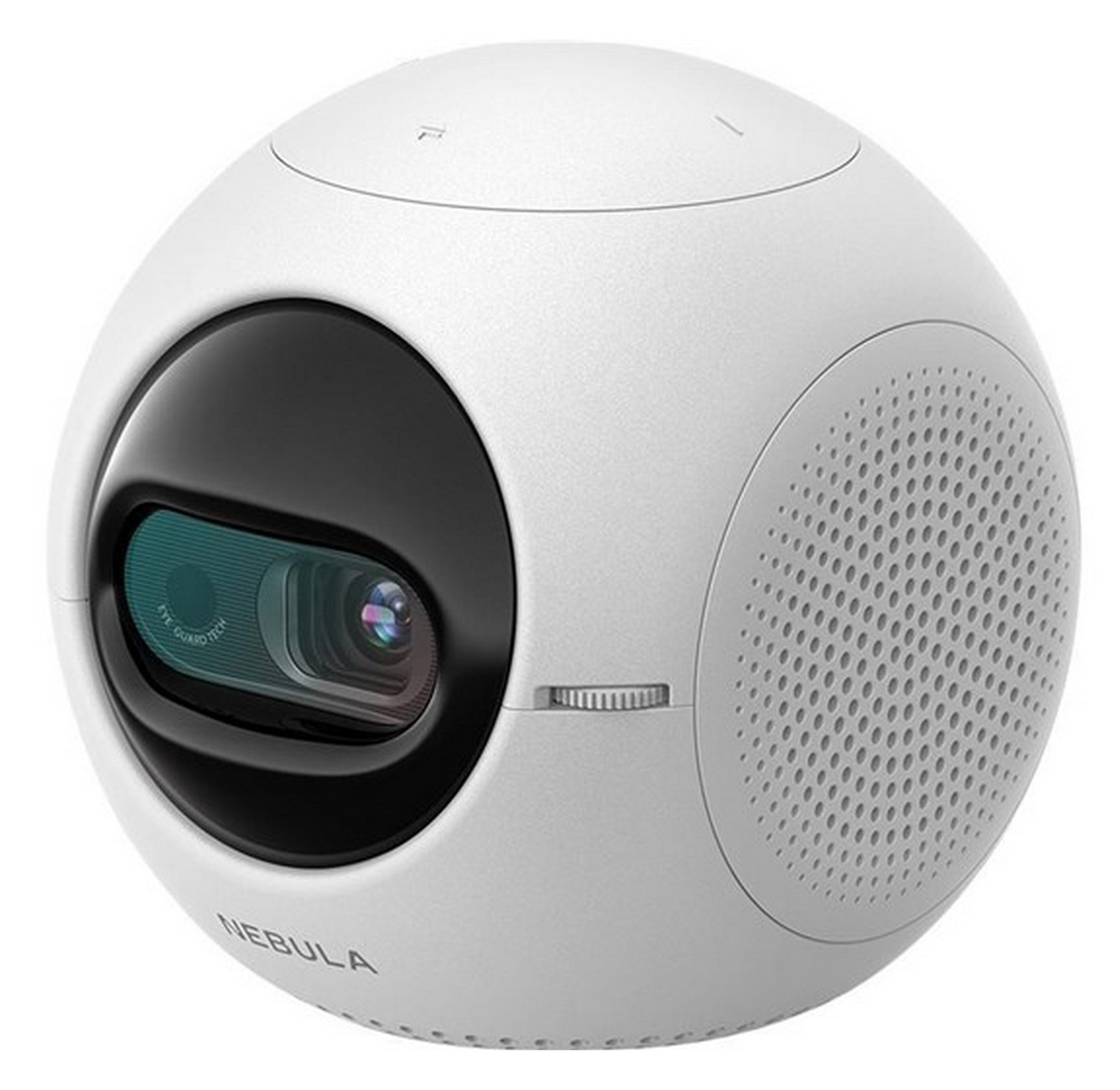 Nebula Astro Mini Portable Movie Projector review | 9.0 / 10