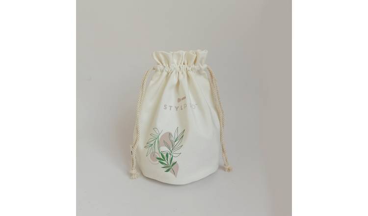 Buy Stylpro Sustainable Beauty Gift Set | Beauty and skincare sets | Argos