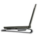 Buy Targus 15 - 17 Inch Laptop Cooling Pad | Laptop trays and stands ...
