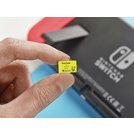 Buy Nintendo Switch & Nintendo Lite microSD Memory Card – 256GB ...