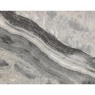 Buy Argos Home Glam Marble Rug - 120x170cm - Grey | Rugs | Argos