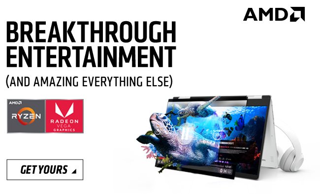 Argos | Same Day Delivery or Faster In-Store Collection