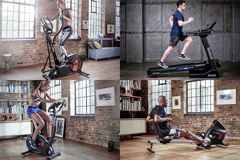 Sports & leisure advice and inspiration | Argos