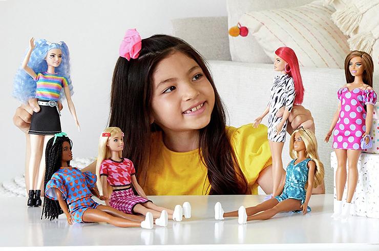 Toys | Great Toys for Kids | Argos