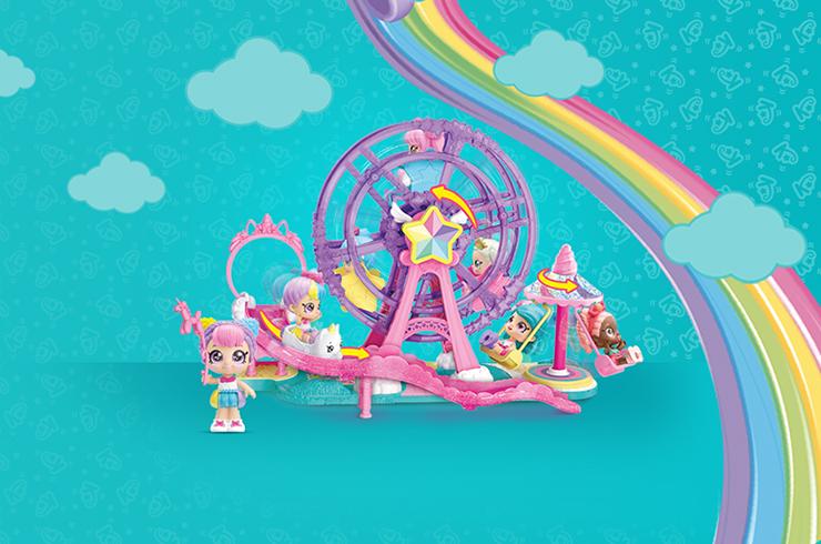 Baby & Toddler Toys | Pre-school Toys | Argos