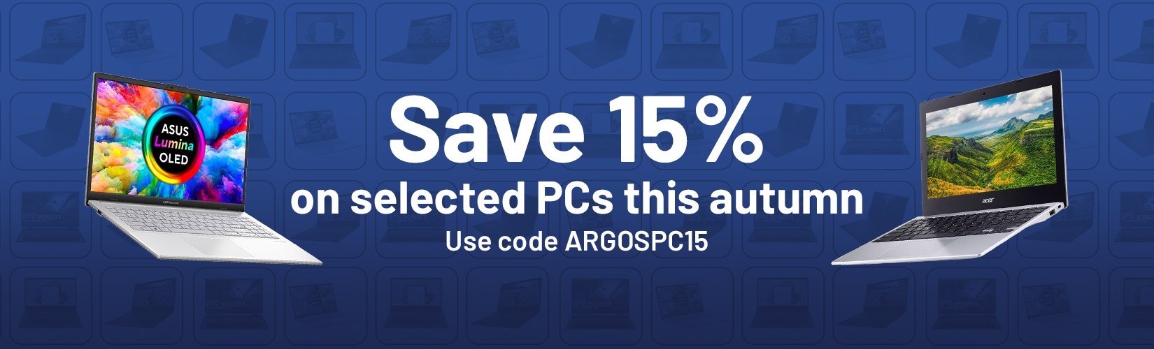 AMD Ryzen 9 Gaming laptops | Argos