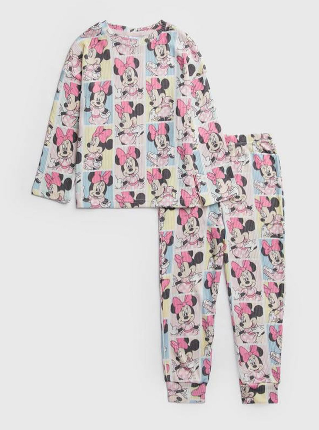 Clothing | Women's Clothing | Men's & Kids' Clothing | Argos