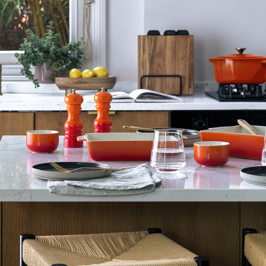 Kitchen | Modern kitchen | Habitat