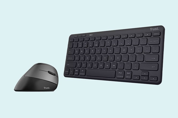 Laptop & PC Accessories | Argos