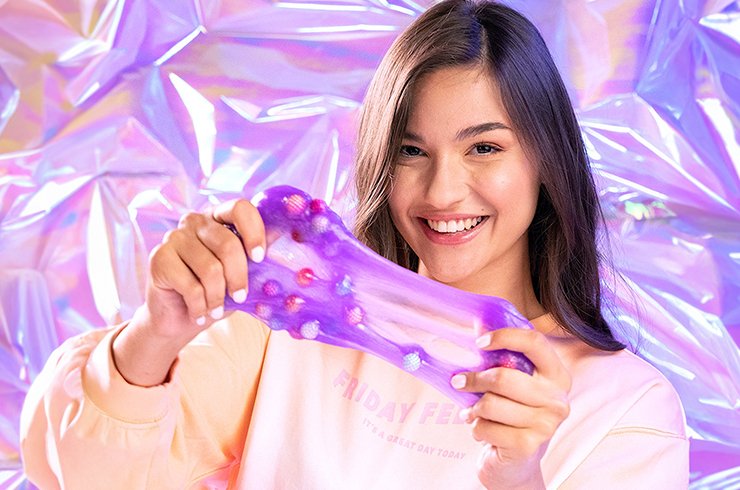 Art and creativity toys | Creative toys for kids | Argos