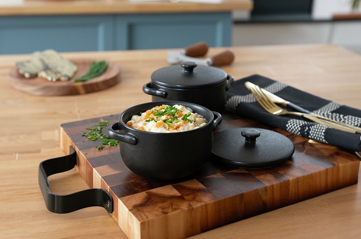 Kitchenware | Kitchen Accessories | Argos