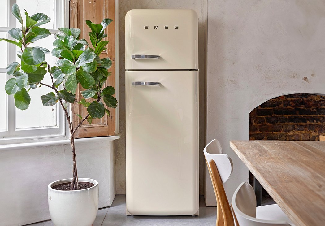 Buy Fridges & Freezers Online | Argos