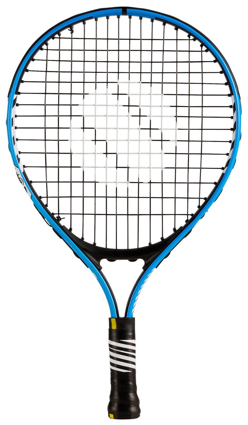 Decathlon TR130 Junior 17' Tennis Racquet review | 8.8 / 10