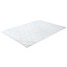 Buy Argos Home Feels Like Down Mattress Topper - Kingsize | Mattress ...