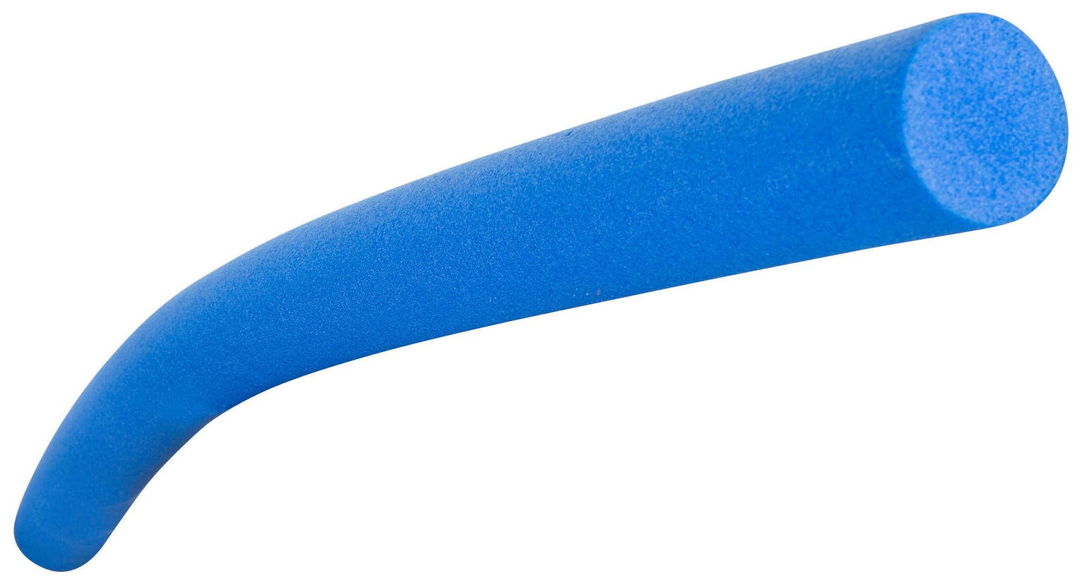 Decathlon Foam Swimming Pool Noodle review | 9.2 / 10