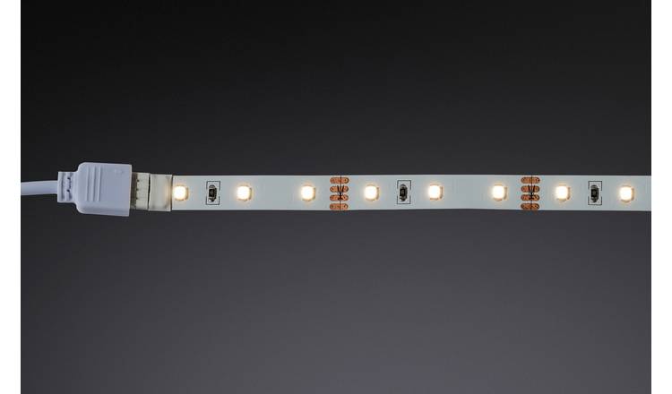 15m Led Strip Lights Argos | atelier-yuwa.ciao.jp