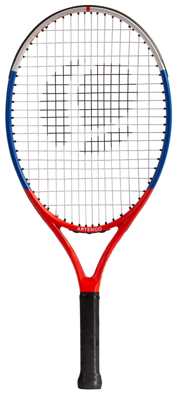 Decathlon TR530 Junior 23' Tennis Racquet review | 8.9 / 10