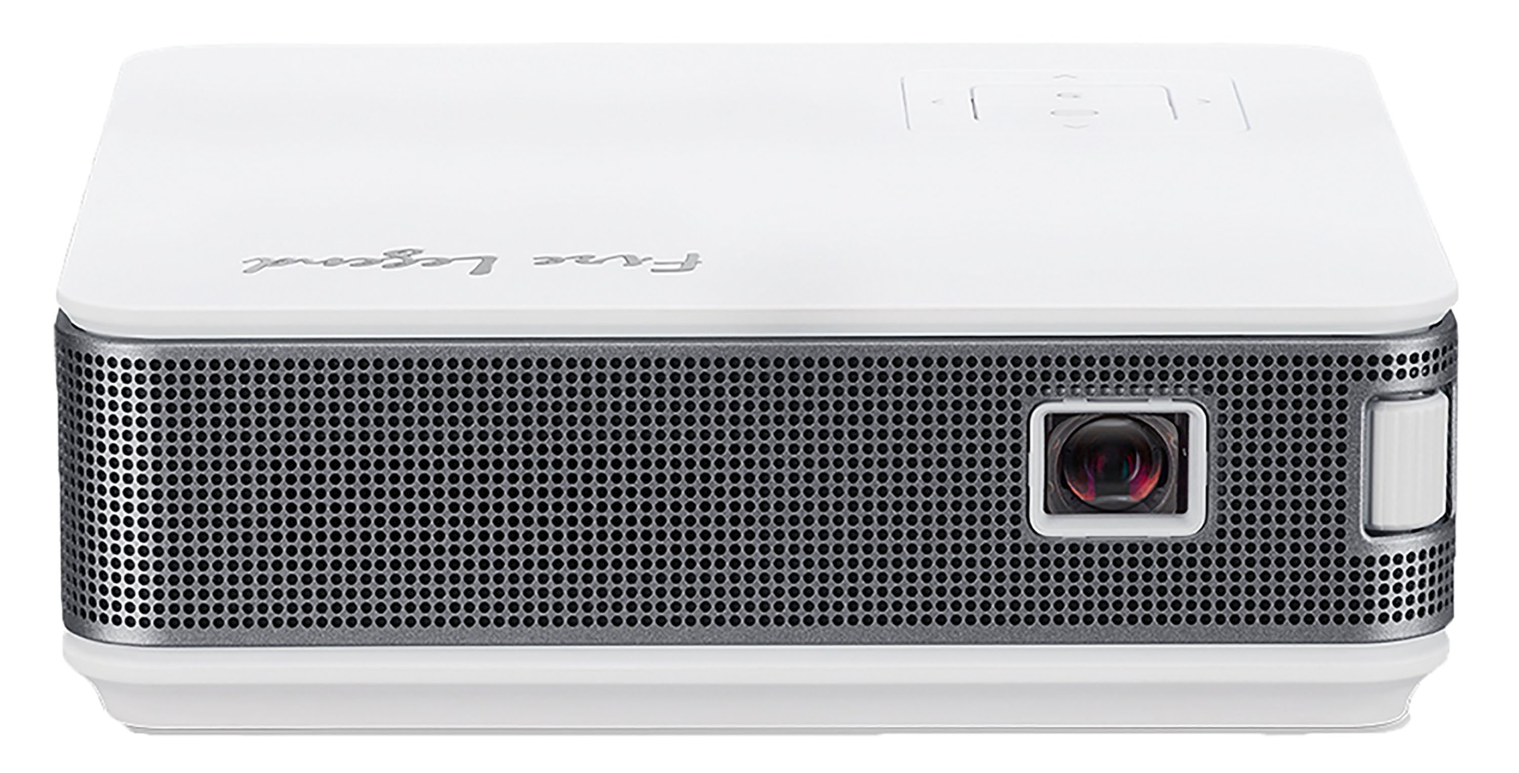 Acer AOPEN PV12p LED Projector review | 9.1 / 10