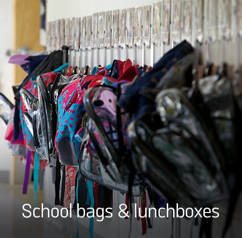 Argos | Same Day Delivery or Faster In-Store Collection