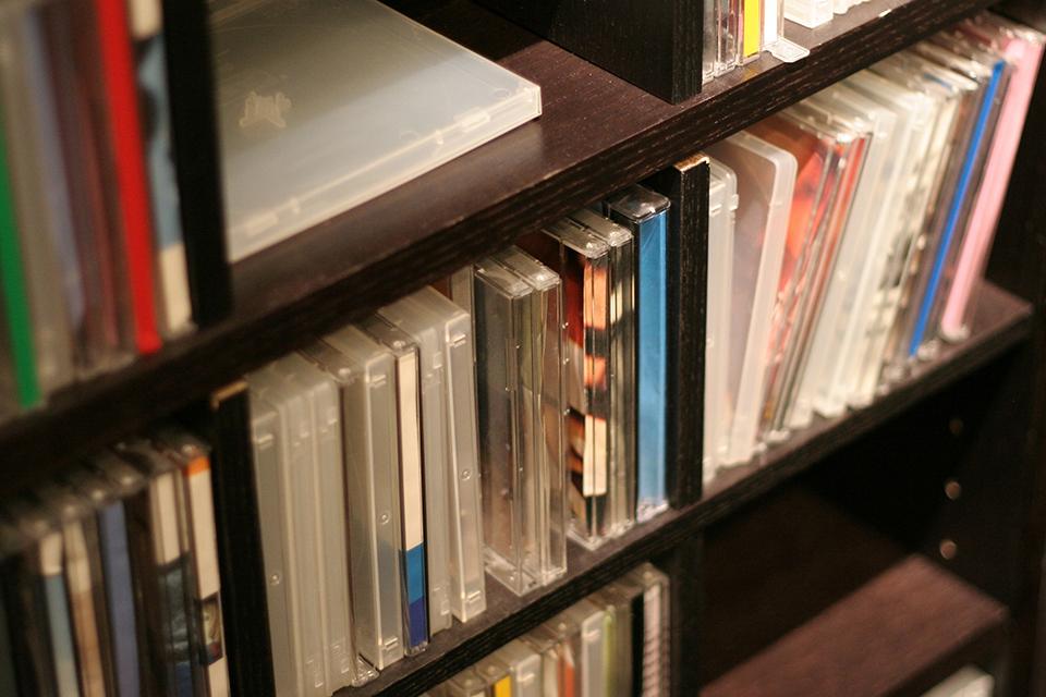 Gaming room ideas | Create your own gaming zone | Argos