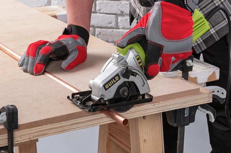 DIY power tools | Argos