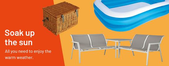 Argos | Order online today for fast home delivery