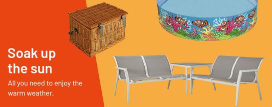 Argos | Order online today for fast home delivery