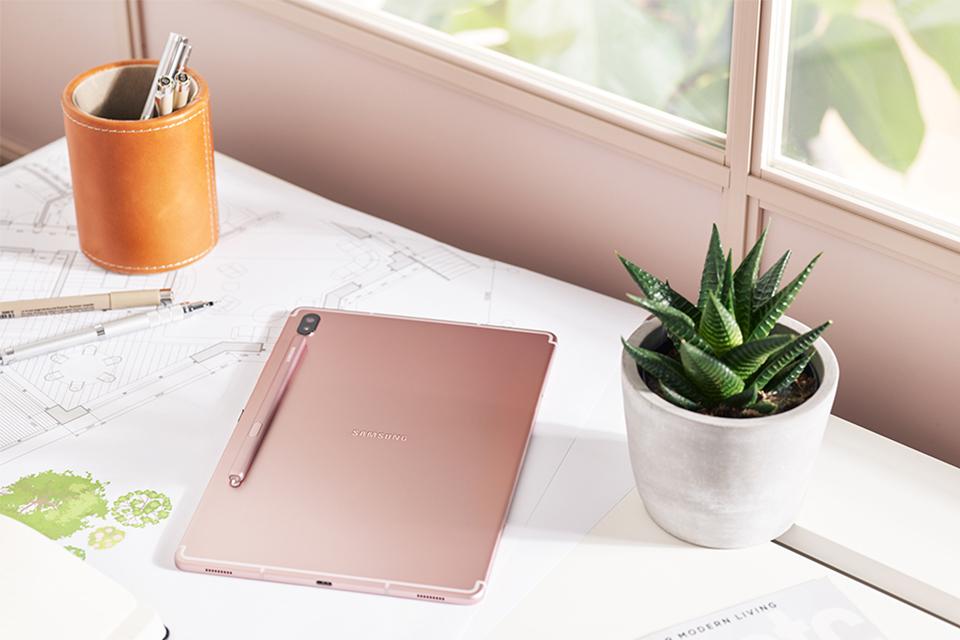 Samsung Tablets | Argos